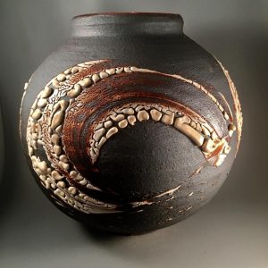 CIS 2019 | Ceramics In Southwell